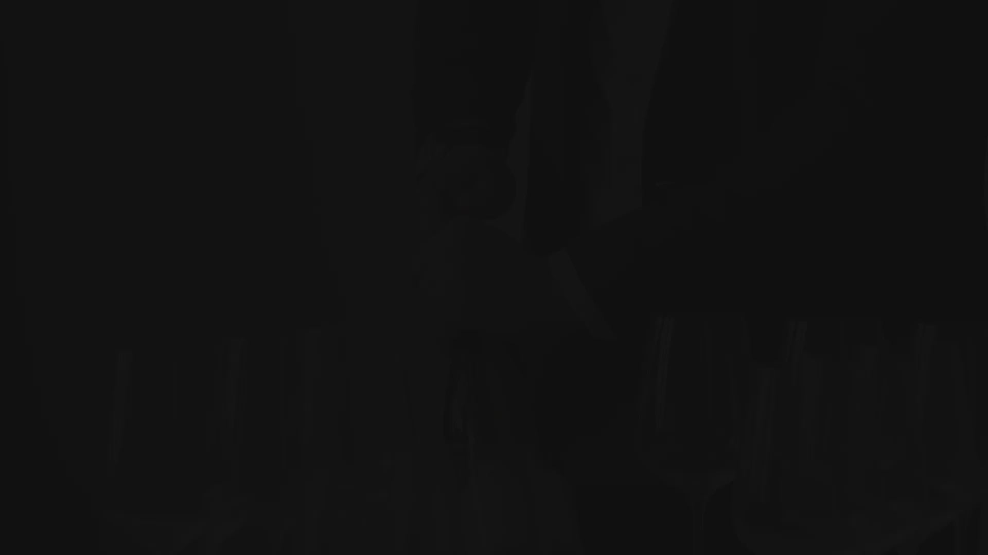 Tasting Master-Class – SOMM'S CHOICE